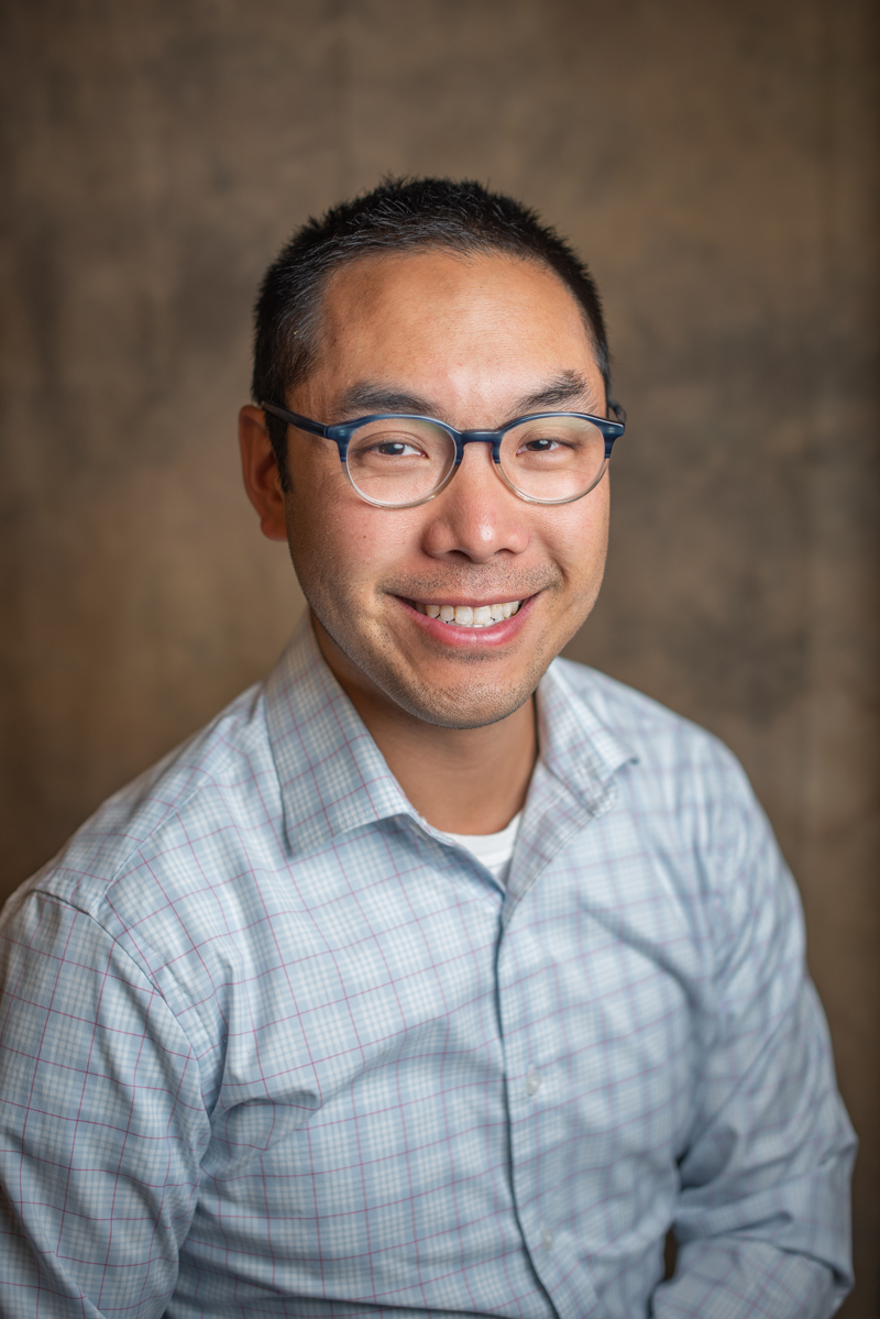 St. Charles Bend Hospital Medicine | St. Charles Health